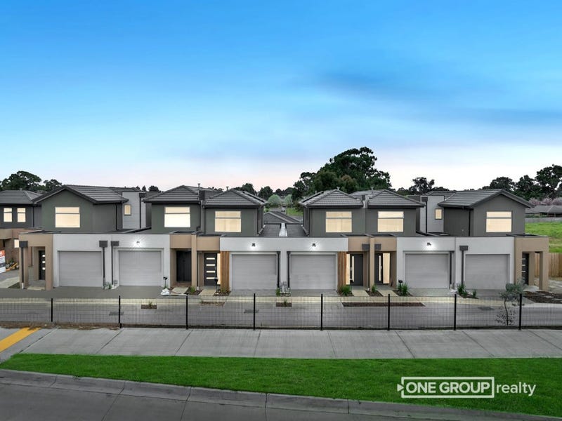14/515 Bridge Inn Road, Mernda, Vic 3754 - Property Details