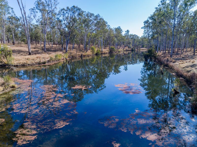 Real Estate & Property for Sale in Cherbourg, QLD 4605 - realestate.com.au