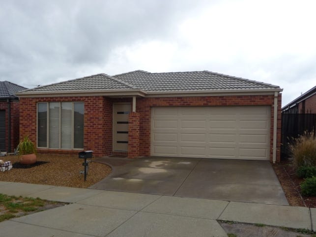 20 Fitzwilliam Drive, Doreen, VIC 3754 - realestate.com.au