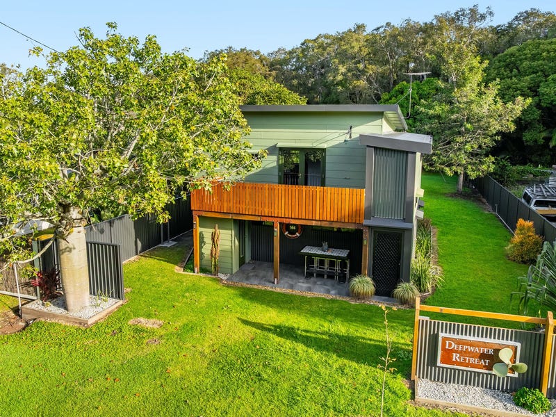 Real Estate & Property for Sale in Tamar Valley, TAS (+5 locations) Pg ...