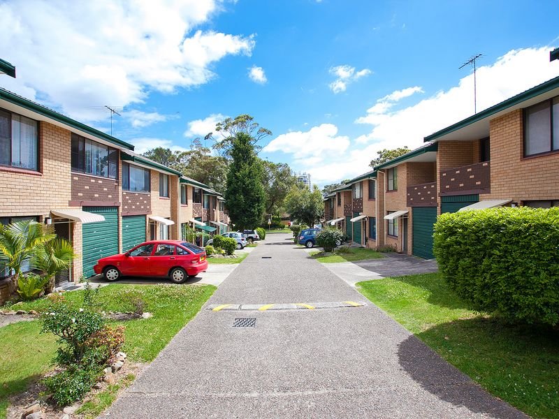 44/230-232 BEAUCHAMP ROAD, Matraville, NSW 2036 - Property Details