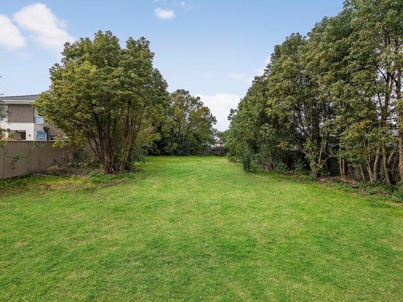 69A Reservoir Road, Blacktown, NSW 2148 - House for Sale - realestate ...