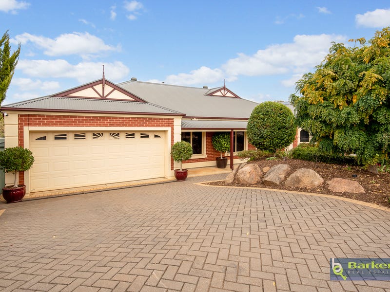 16 Falcon Drive, Hewett, SA 5118 - Property Details