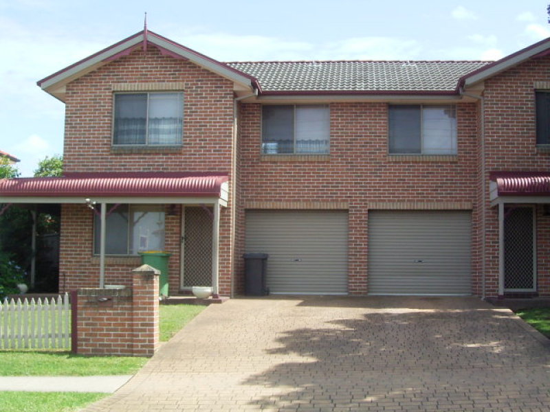 151 Smith Street, South Penrith, NSW 2750 - realestate.com.au