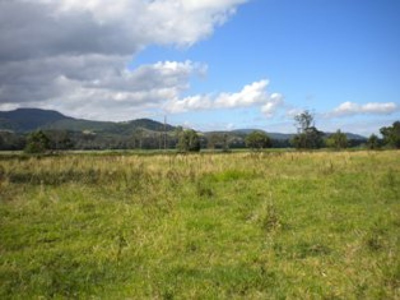 Lot 1 Beach Road, Berry, NSW 2535 - Property Details