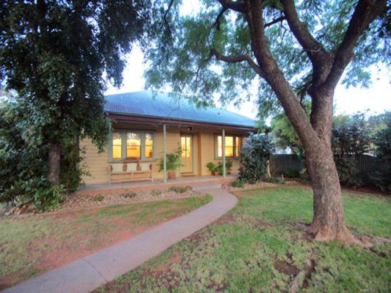 1 Weddell Street, Shepparton, Vic 3630 - Property Details