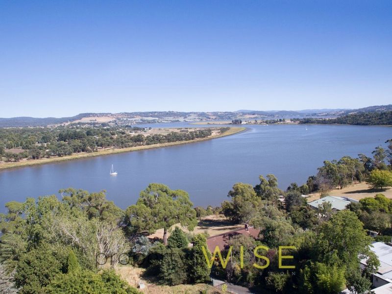 317 John Lees Drive, Dilston, TAS 7252 - realestate.com.au