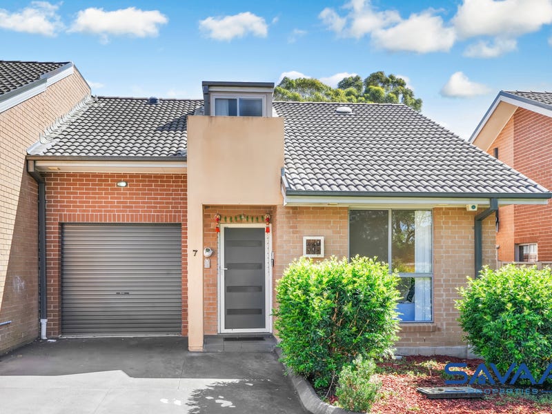7-17-mimosa-avenue-toongabbie-nsw-2146-property-details