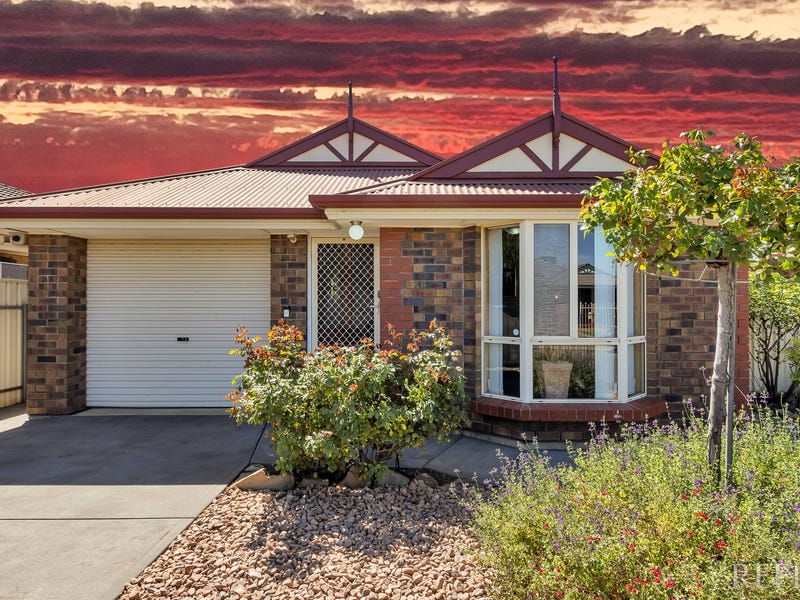 9 Boyd Street, Pennington, SA 5013 - realestate.com.au