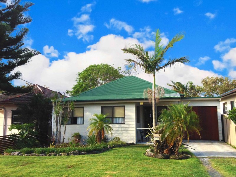73 Nelson Street, Umina Beach, NSW 2257 - realestate.com.au