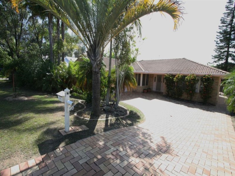 7 Essendon Place, Robina, QLD 4226 - realestate.com.au