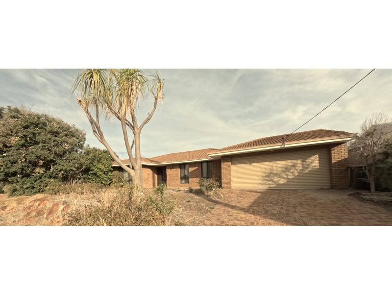 188 WIDGEE ROAD, Noranda, WA 6062 - Property Details