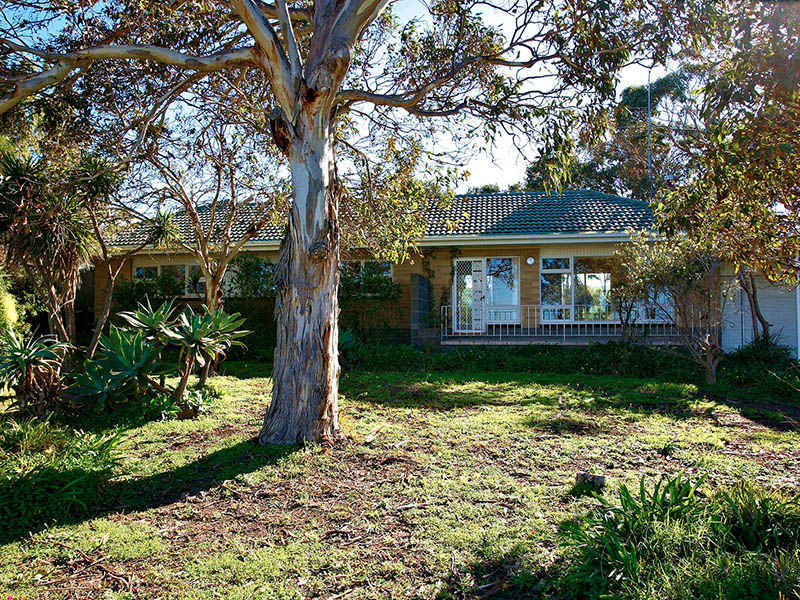 31-33 Sutherland Avenue, Hayborough, SA 5211 - Property Details