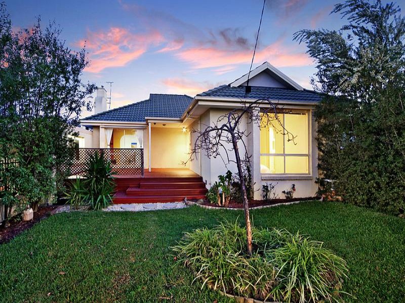 1/4 North Avenue, Bentleigh, VIC 3204 - realestate.com.au