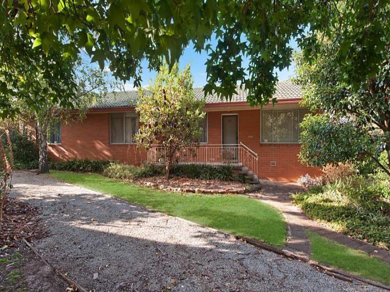 32 Golconda Avenue, Frankston, Vic 3199 - Property Details