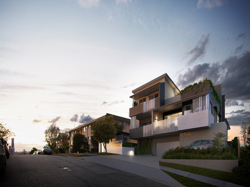 G01/39 Forbes Street, Hawthorne, Qld 4171 - Property Details