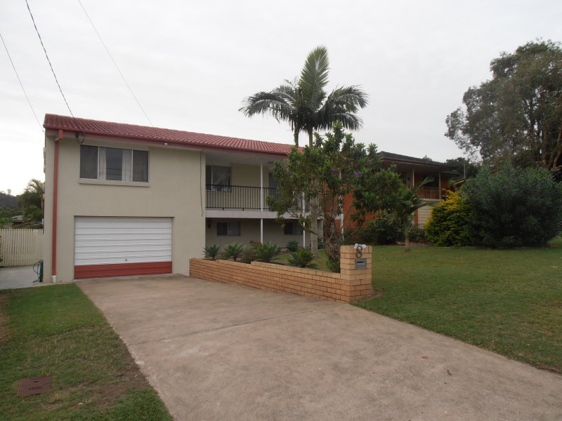 8 Von Nida Street, Upper Mount Gravatt, QLD 4122 - realestate.com.au