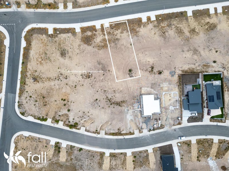 Real Estate & Property for Sale in Hobart - Greater Region, TAS ...