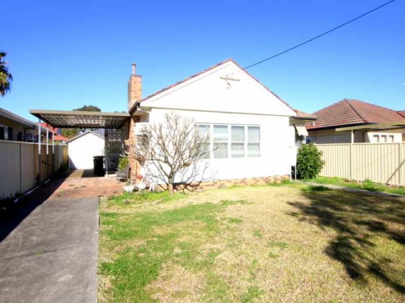 19 Bulwarra Avenue, Sefton, NSW 2162 - Property Details