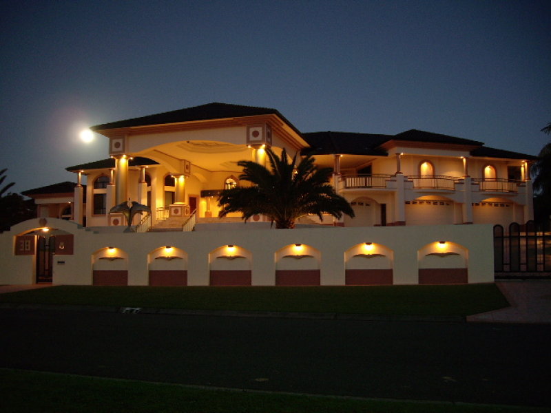 38 Kardella Street, Stretton, QLD 4116 - realestate.com.au