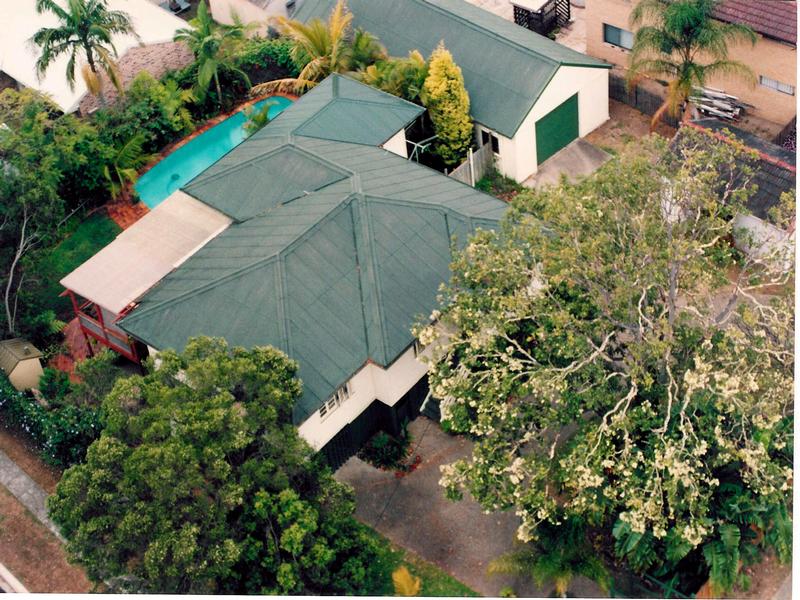 84 Randall Road, Wynnum West, QLD 4178 - realestate.com.au