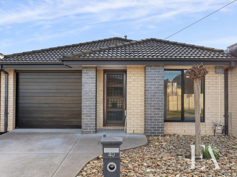 40 Chandos Court, St Albans Park, VIC 3219 - realestate.com.au