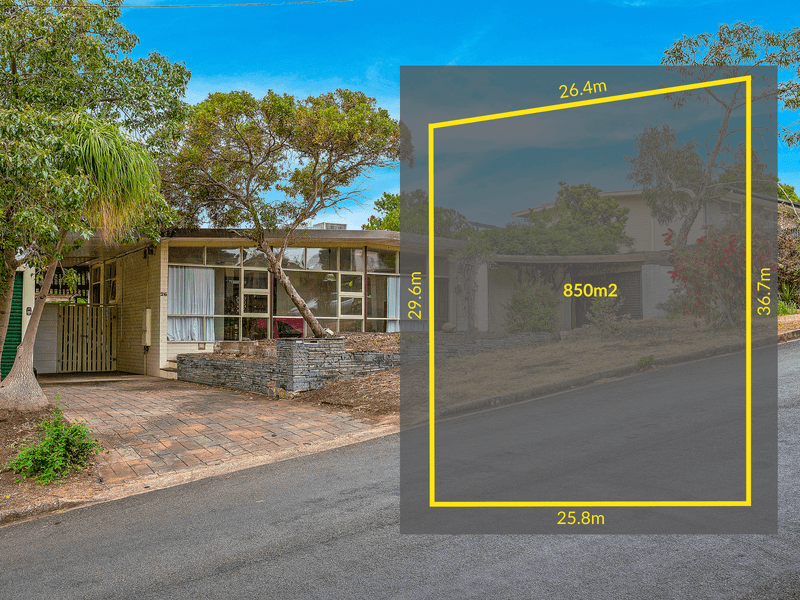 3 Bedroom Houses for Sale in Para Hills, SA 5096 - realestate.com.au