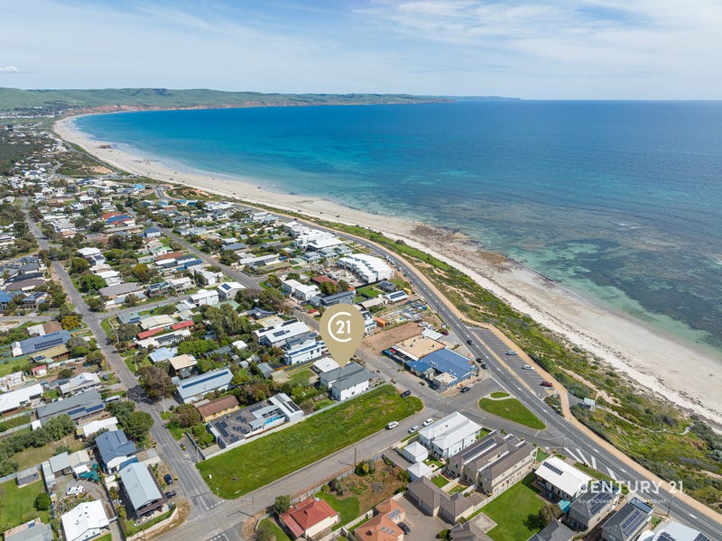 3A Aldam Avenue, Aldinga Beach, SA 5173 - realestate.com.au