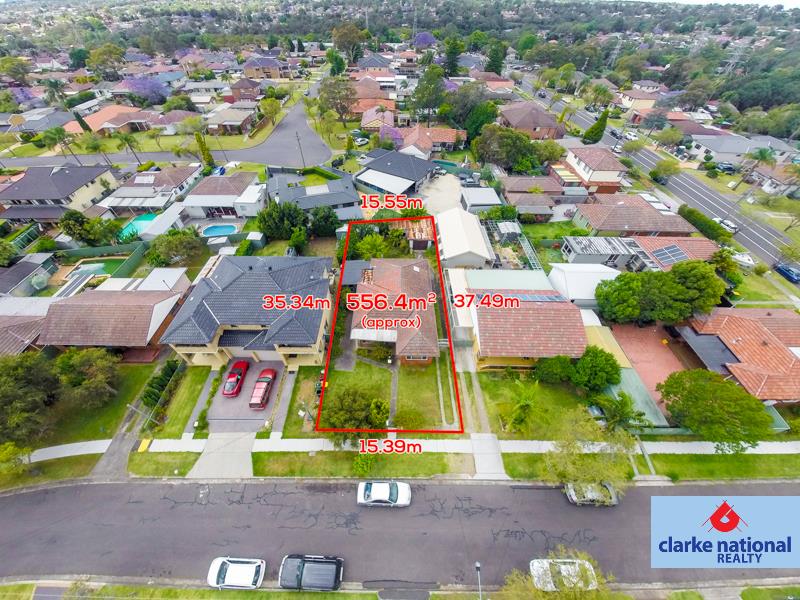 51 Adelaide Rd, Padstow, NSW 2211 - Property Details