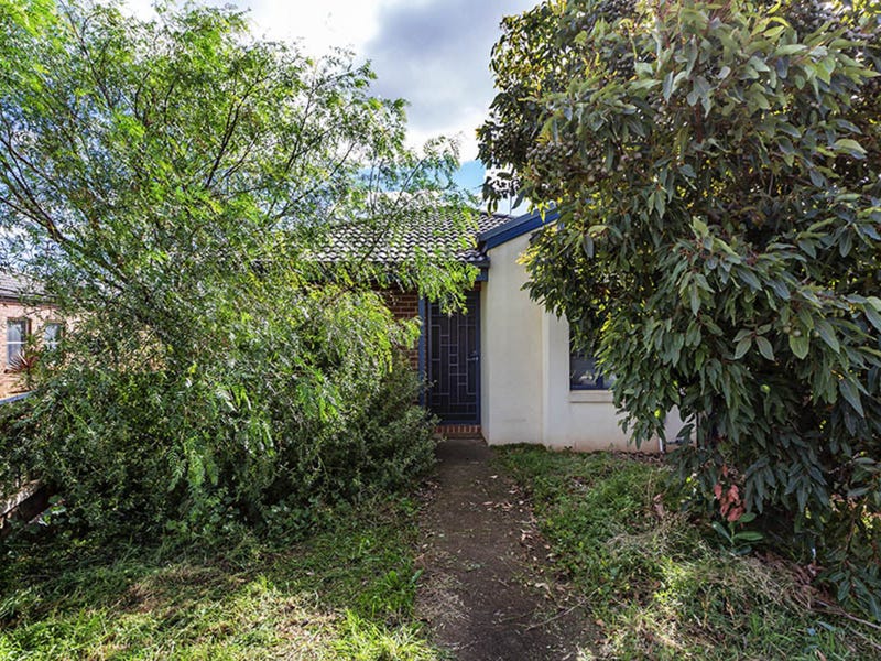 27 Somerton Court, Darley, Vic 3340 - Property Details