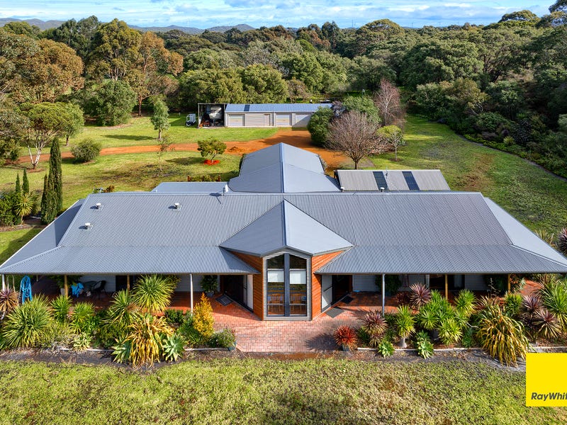 6 Rowney Road, Robinson, WA 6330 - Property Details