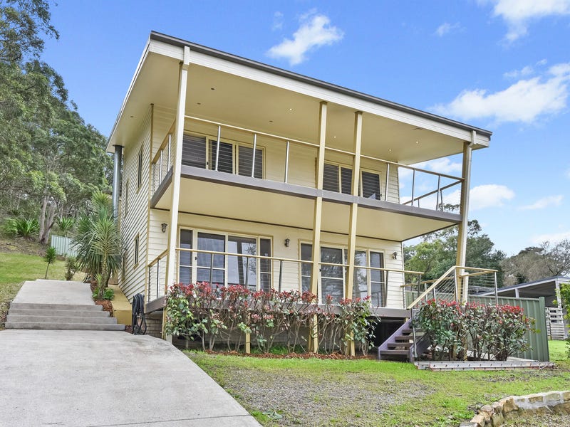 7 Nellinda Street, Awaba, NSW 2283 - Property Details