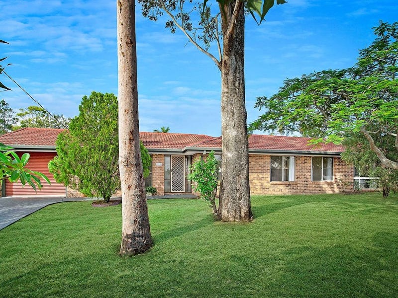 3 Corangamite Court, Petrie, Qld 4502 - Property Details