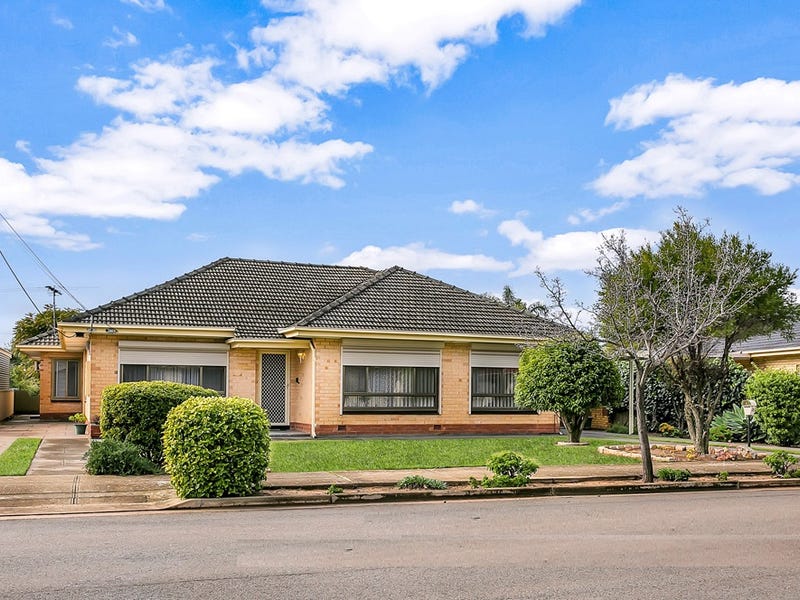 29 Shelley Avenue, Netley, SA 5037 - Property Details
