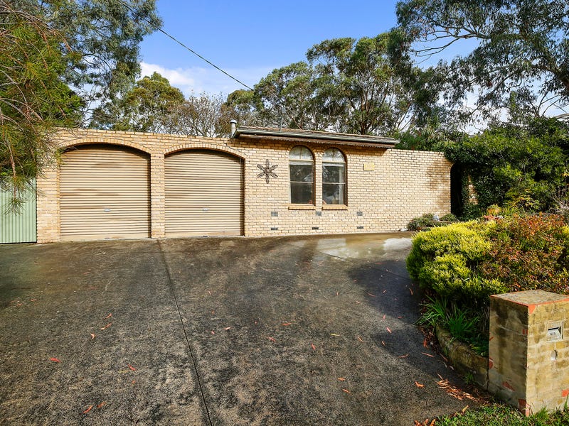 24 South Gateway, Coldstream, Vic 3770 - Property Details