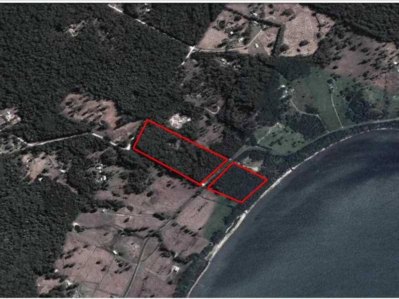 14 Shallow Bay Road, Coomba Bay, NSW 2428 - realestate.com.au