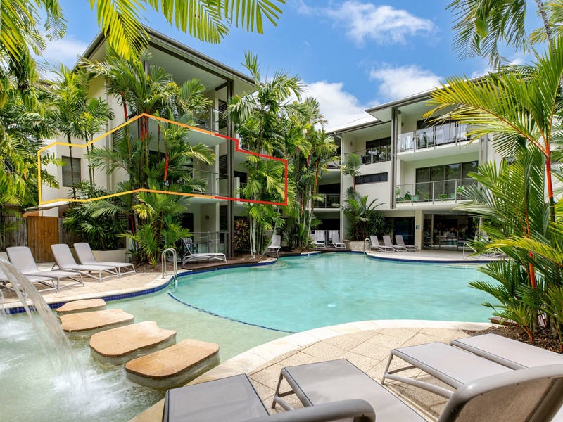 Apartments & units for Sale in QLD (+1 location) Pg. 24 - realestate.com.au