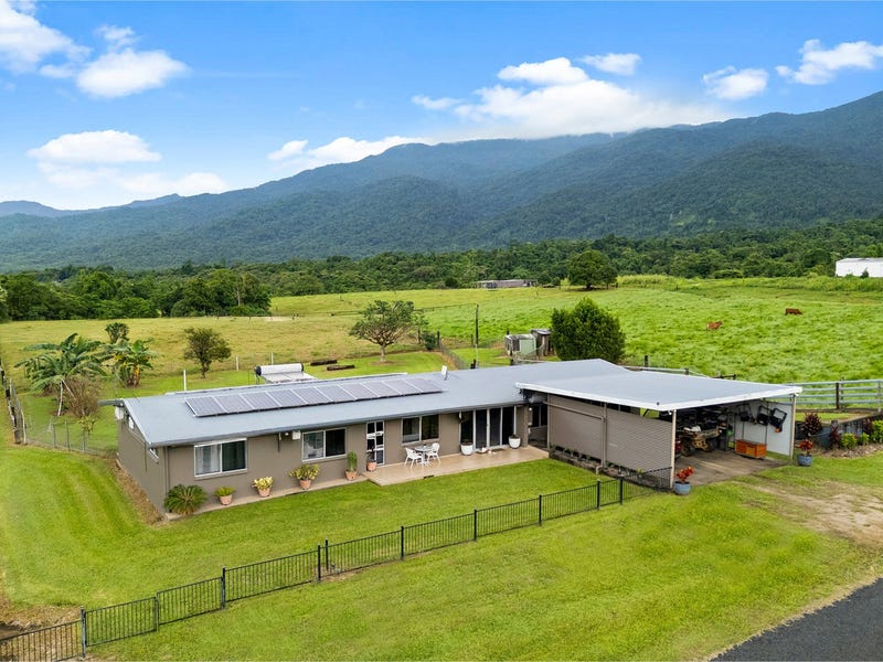 Houses for Sale in QLD (+1 location) Pg. 66 - realestate.com.au