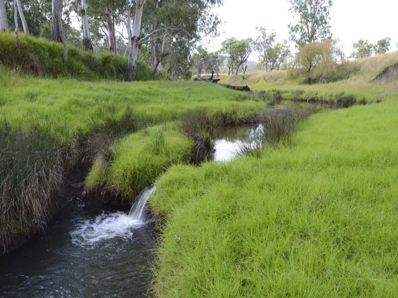 988 Pilton Valley Road, Upper Pilton, QLD 4361 - realestate.com.au