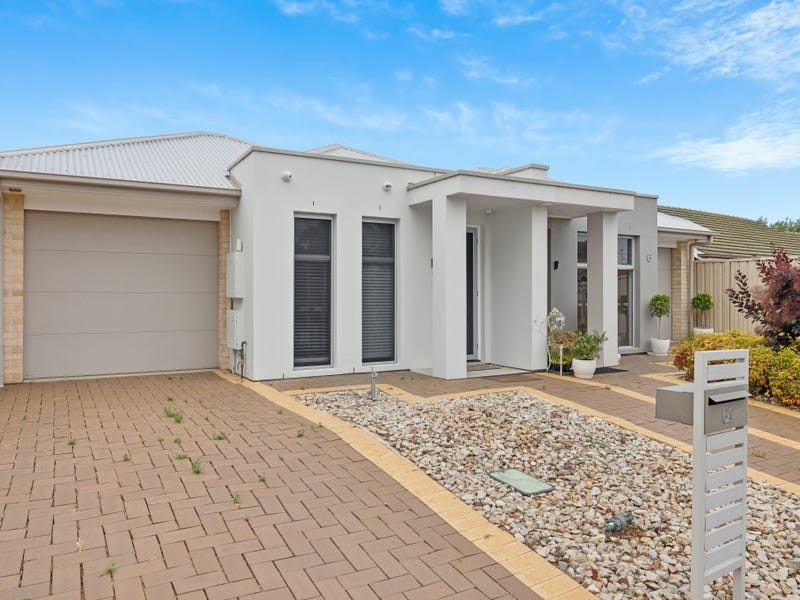 6A Greenock Drive, Sturt, SA 5047 - Property Details