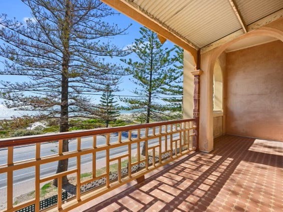 138 Esplanade, Largs Bay, SA 5016 - realestate.com.au