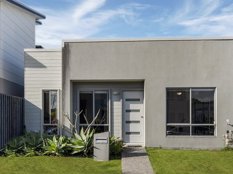 23 Cygnet Street, Fitzgibbon, Qld 4018 - Property Details