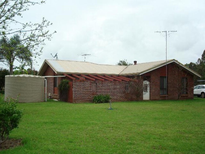 Property 7301893, Helidon, Qld 4344 - Property Details