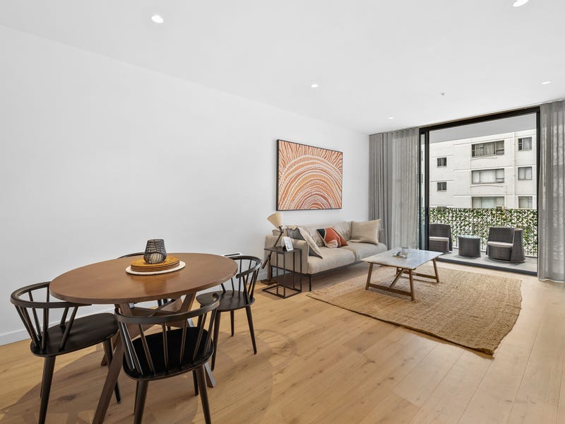 407/87 Oxford Street, Bondi Junction, NSW 2022 - realestate.com.au