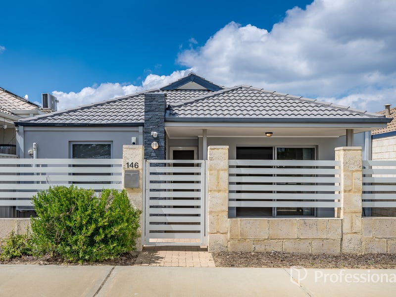 Houses for Sale in Clarkson, WA 6030 (+1 location) Pg. 6 - realestate ...