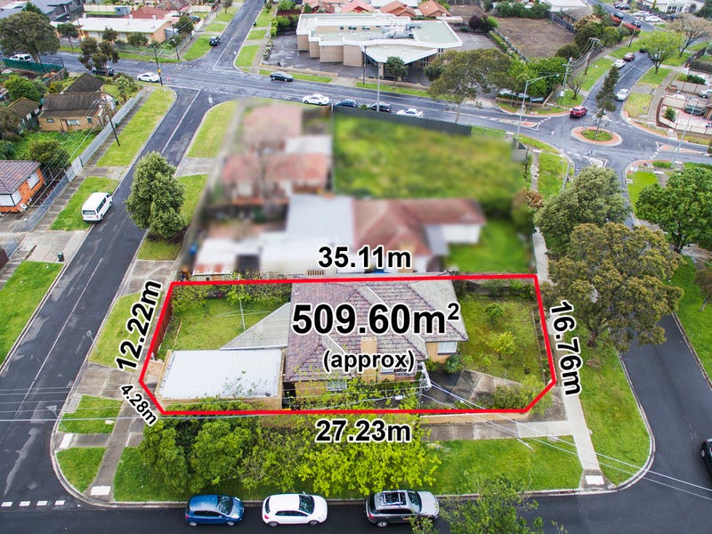 36 Victoria Cres, St Albans, VIC 3021 - realestate.com.au