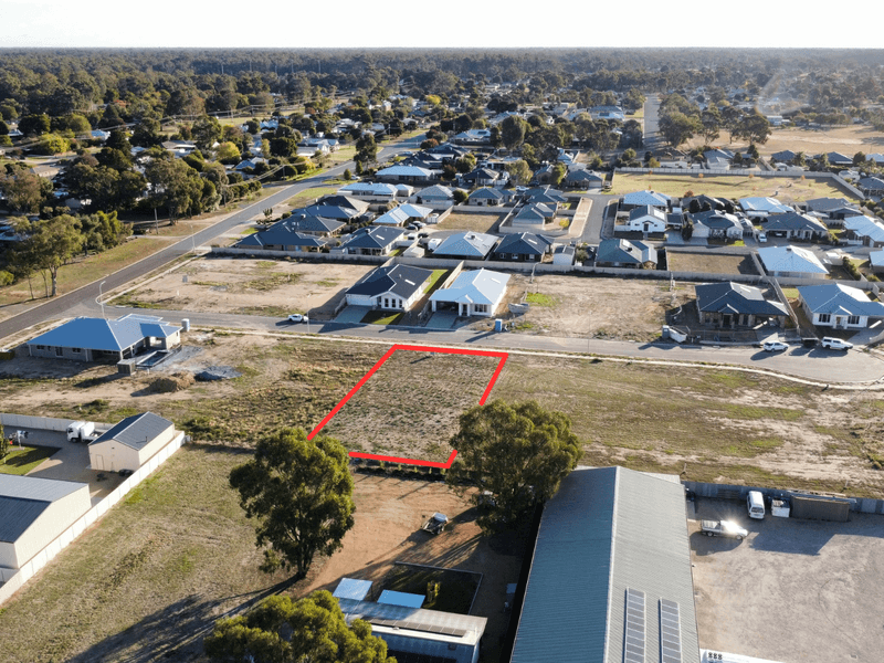 Real Estate & Property for Sale in Cobram, VIC 3644 (+3 locations) Pg ...