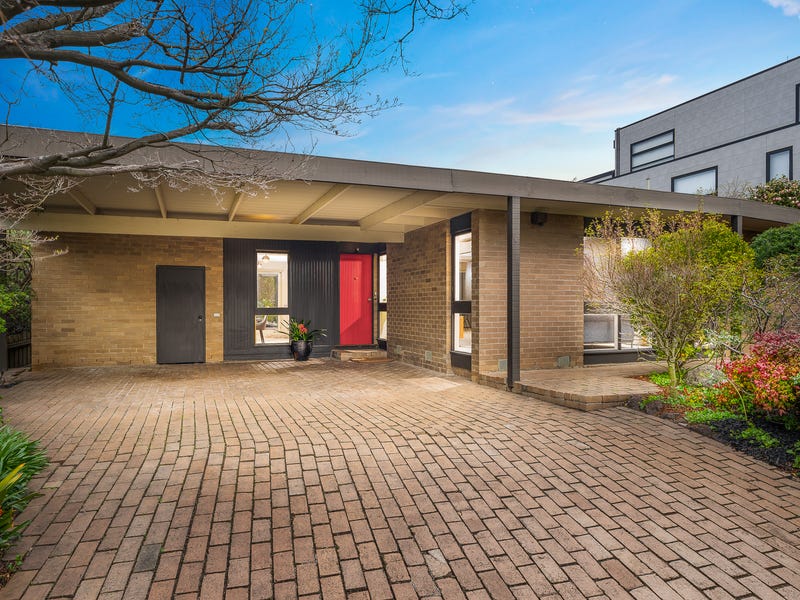 Houses for Sale in Templestowe Lower, VIC 3107 - realestate.com.au
