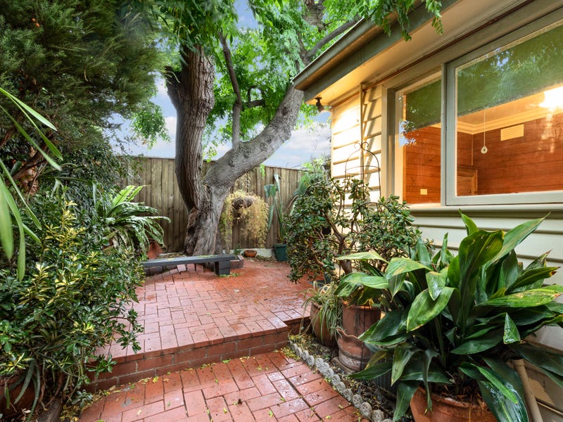 46 Spring Street, Prahran, VIC 3181 - realestate.com.au