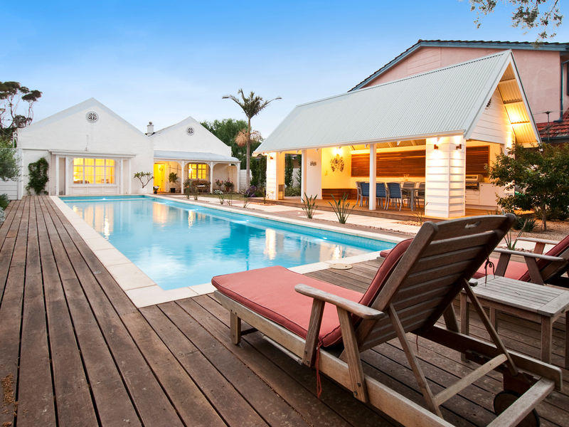 3 Dunluce Avenue, Brighton, SA 5048 - realestate.com.au